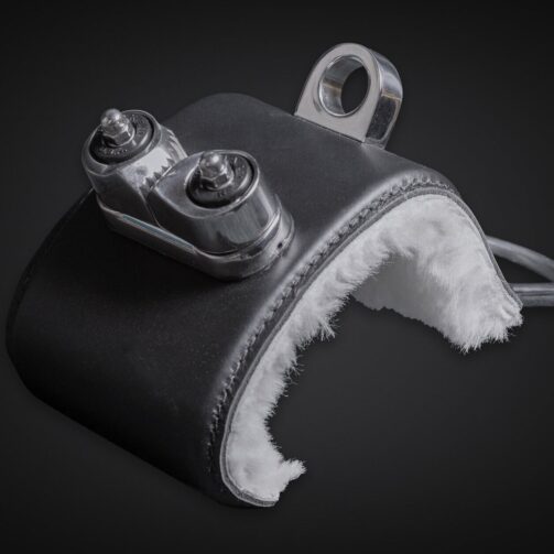 Defenda Products - Defenda