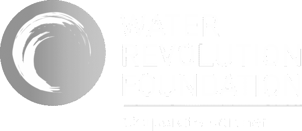 Inflatable Superyacht And Boat Fenders - Covers - DEFENDA